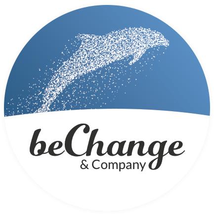 Change competence - beChange & Company